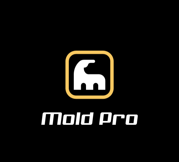 モールプロテクションブランド「モールプロ（MoldPro）」について-モールプロテクションブランド「モールプロ（MoldPro）」